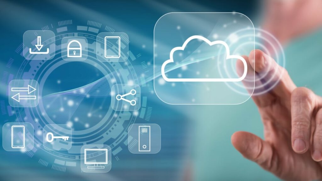 A Complete Guide To VoIP Infrastructure - VoIP Business