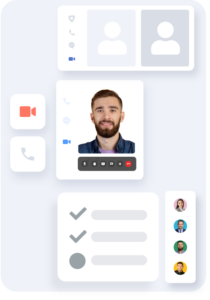 VoIP Pickup Groups Never Miss a Call Again - VoIP Business