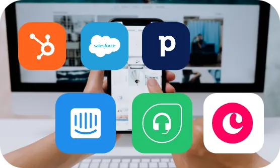 Best VoIP Service Providers UK - Sign Up Now! - VoIP Business