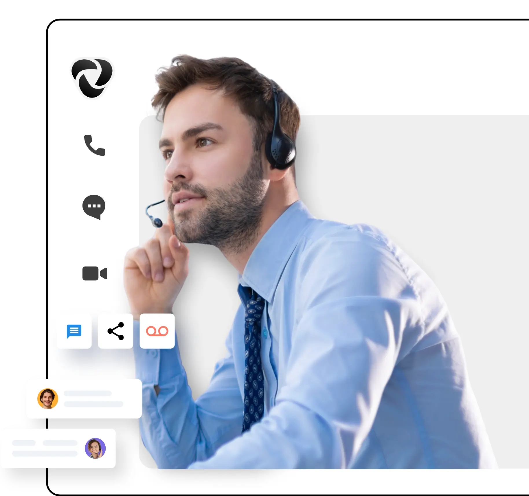 Best VoIP Service Providers UK - Sign Up Now! - VoIP Business