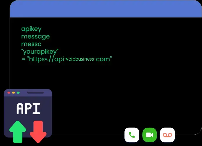 Best VoIP Service Providers UK - Sign Up Now! - VoIP Business