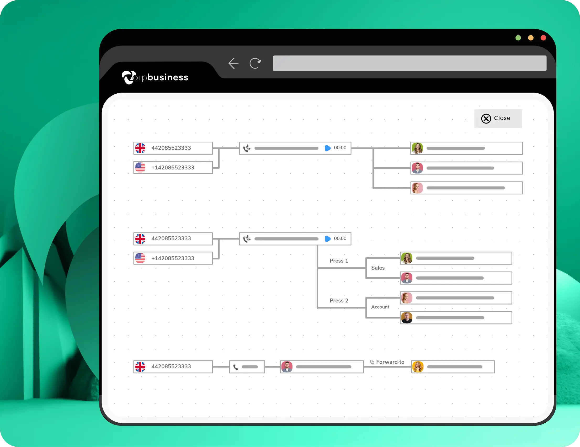 Best VoIP Services UK - Sign Up Now! - VoIP Business