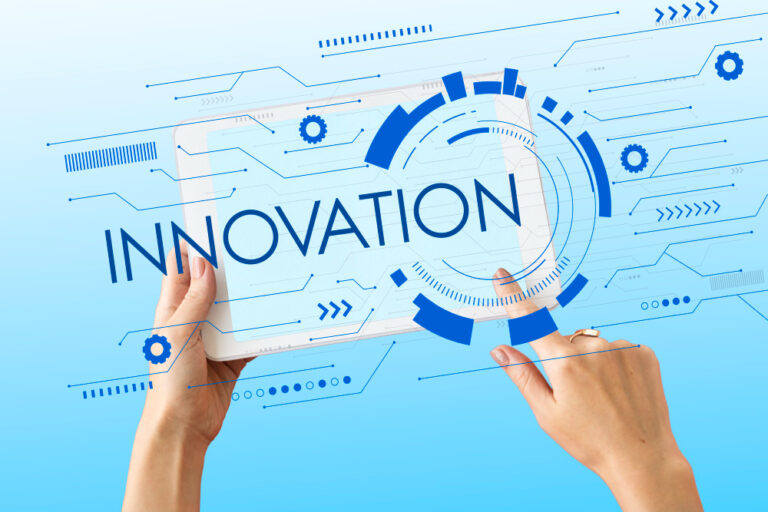 Inside Electronics Key Assembly Processes Driving Innovation